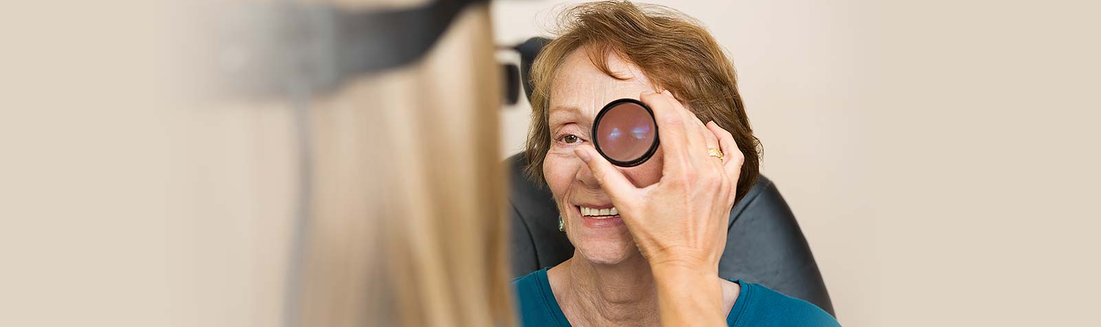 Retinal Detachment Cleveland OH | Retina Treatment Mentor | Chardon Retinal Detachment Cleveland OH | Retina Treatment Mentor | Chardon