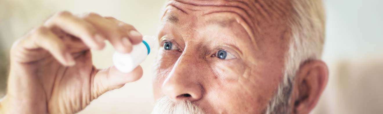 Glaucoma Treatment Cleveland OH | Glaucoma Mentor OH | Chardon Glaucoma Treatment Cleveland OH | Glaucoma Mentor OH | Chardon